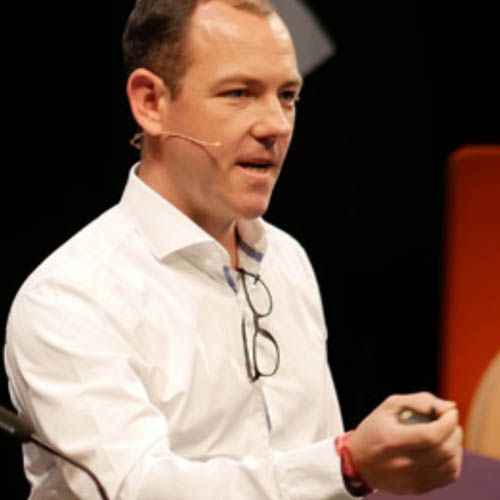 mgm: Managementberatung für Digitalisierung und Transformation